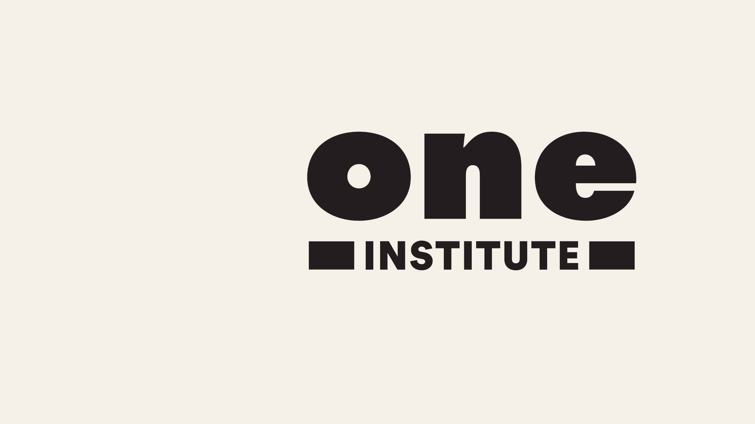 Adam's Nest supports One Institute sharing queer and trans history